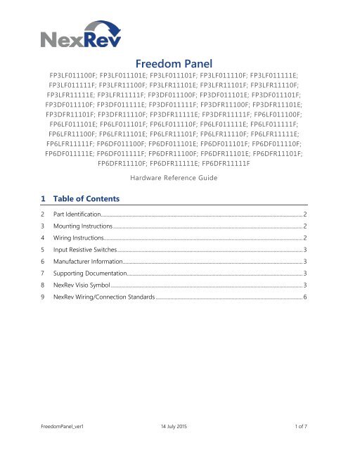 FreedomPanel_ver1.pdf