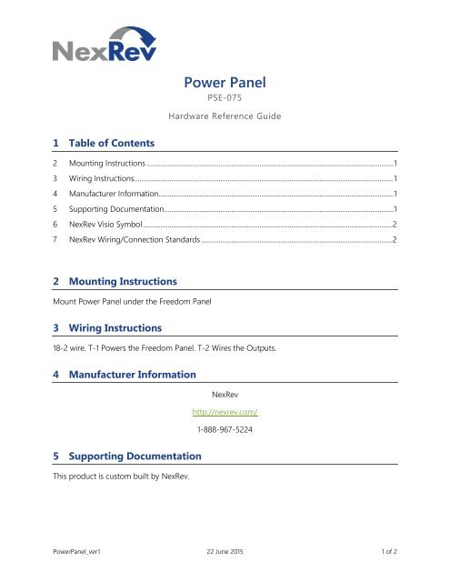 PowerPanel_ver1.pdf