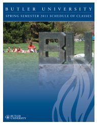 USF - OASIS Schedule of Classes