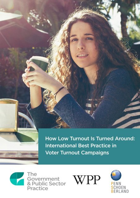 Voter Turnout Best Practice.pdf