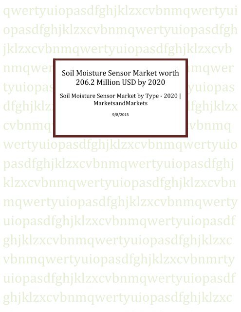 Soil_Moisture_Sensor_Market.pdf