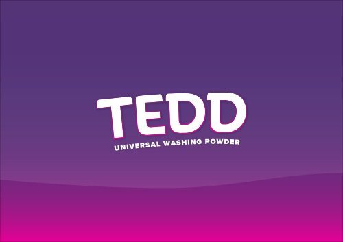 TEDD_Product_Catalogue_2015.pdf