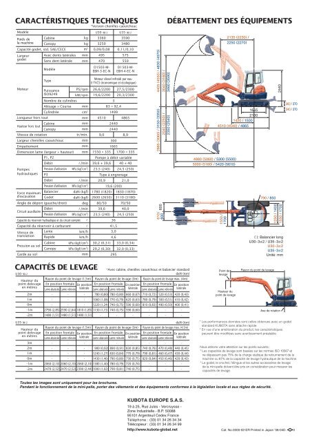 caract-ristiques-techniq