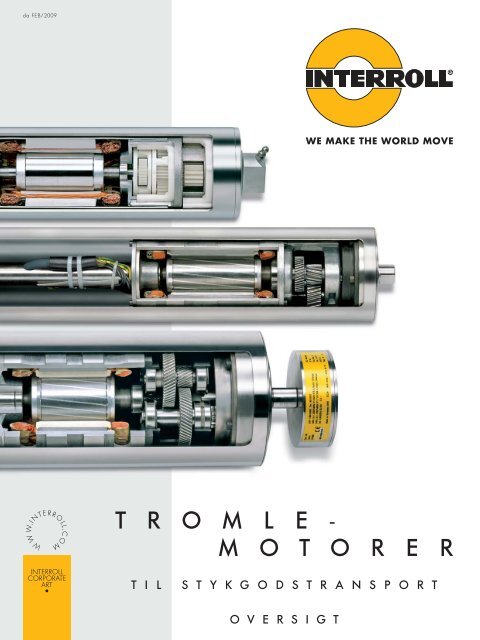 DrumMotor_overview_da_02.09.qxp:Layout 1 - Interroll
