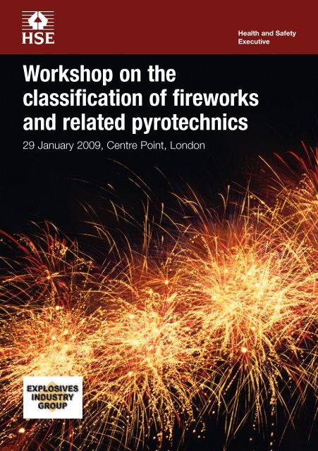 What Is The Difference Between Fireworks And Pyrotechnics