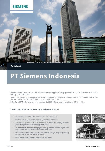 PT_Siemens_Indonesia_Factsheet.pdf