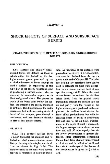 276002605-Shock-effects-of-surface-and-subsurface-bursts.pdf