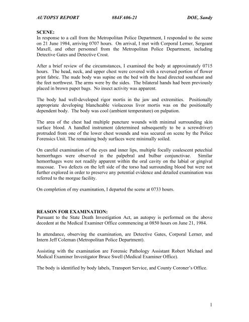 03_Autopsy Report 2007-12-06.pdf