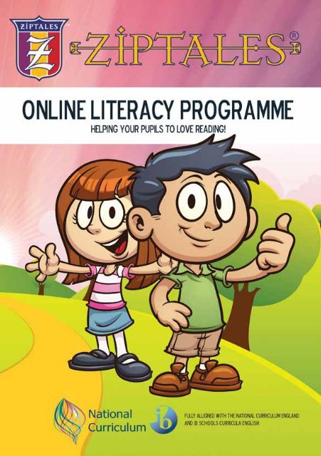 Ziptales 2015 Catalogue.pdf