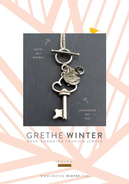 Grethe Winter DISCOVERY.pdf
