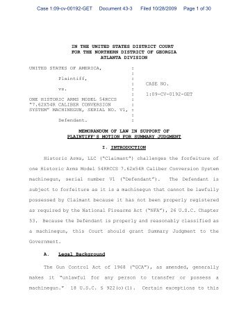 Plaintiffs-Motion-for-Judgment-on-the-Pleadings