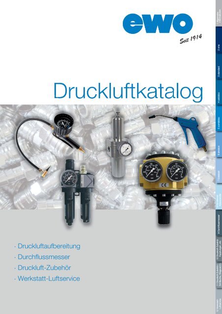 ewo Druckluftkatalog.pdf