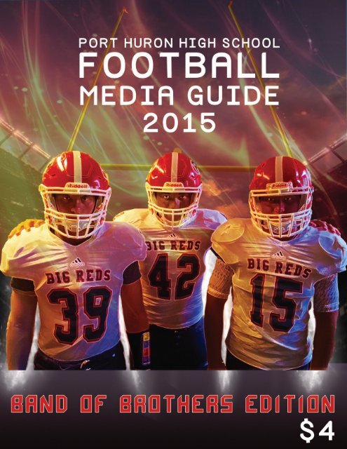 PHHS Football Media Guide Week 1.pdf