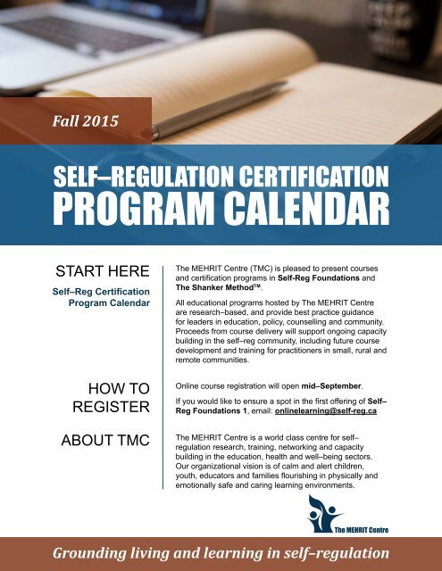 SelfReg_eLearning_Calendar.pdf