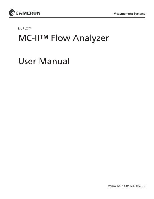 mc-ii-flow-analyzer-user-manual (1) (1).pdf