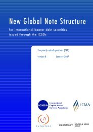 [PDF] 150 Most Frequently Asked Questions on Quant Interviews, Second ...