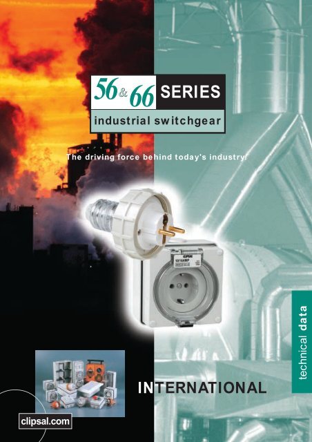 Clipsal 36 Pole Switchboard Collection Cheapest | www.oceanproperty.co.th