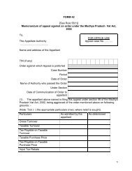 FORM NO. 27D [See rule 37D] Certificate under section 206C of the ...