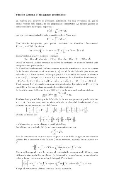 Función Gamma.pdf