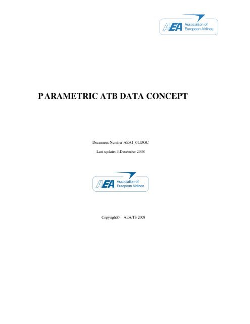 Read AEA Technical Specifications 2008.pdf
