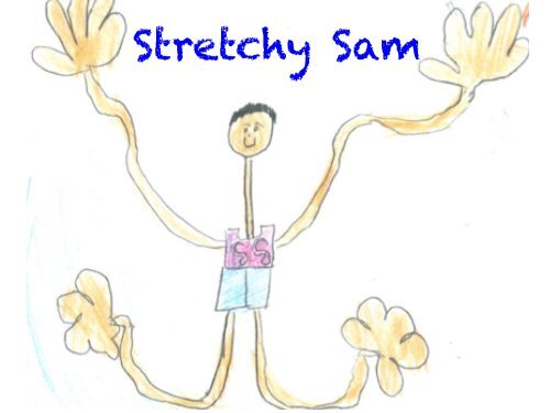 Stretchy Sam.pdf