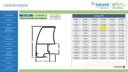Smart 2.0- perfil SC-2109.pdf