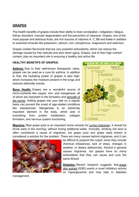 GRAPES.pdf