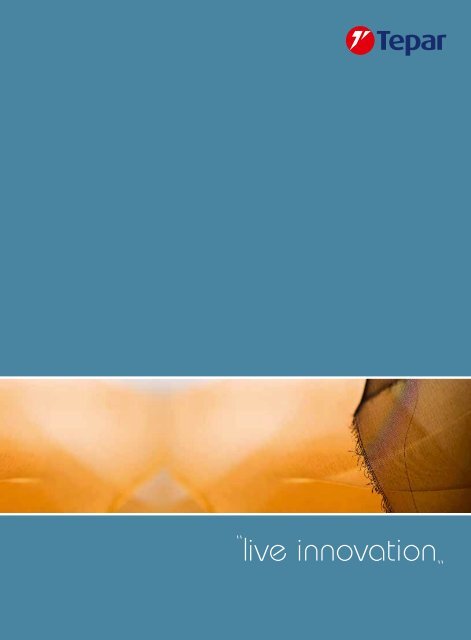 TEPAR - catalog.pdf