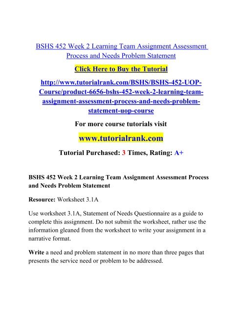 PDF Télécharger assignment statement in compiler design Gratuit PDF ... PDF Télécharger assignment statement in compiler design Gratuit PDF ...
