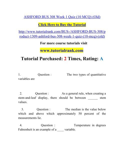 ASHFORD BUS 308 Week 1 Quiz.pdf