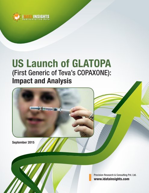TOC-US-Launch-of-Glatopa.pdf