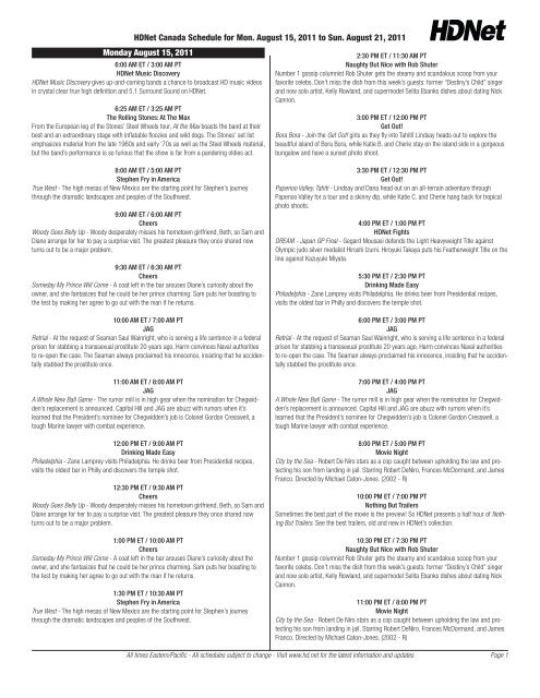 Get Out Hdnet Unrated