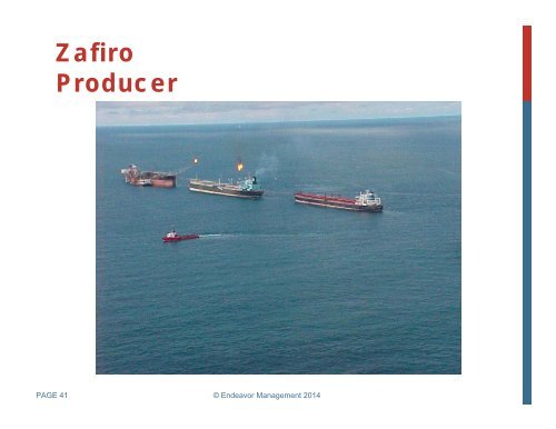 Zafiro Producer PAGE 41