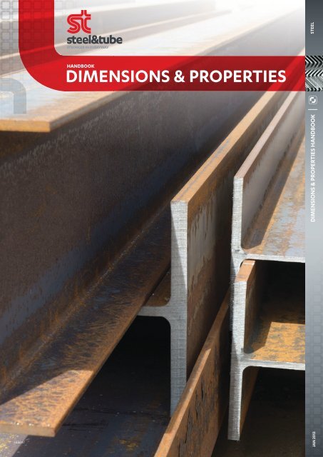 DIMENSIONS, 60% OFF | einvoice.fpt.com.vn