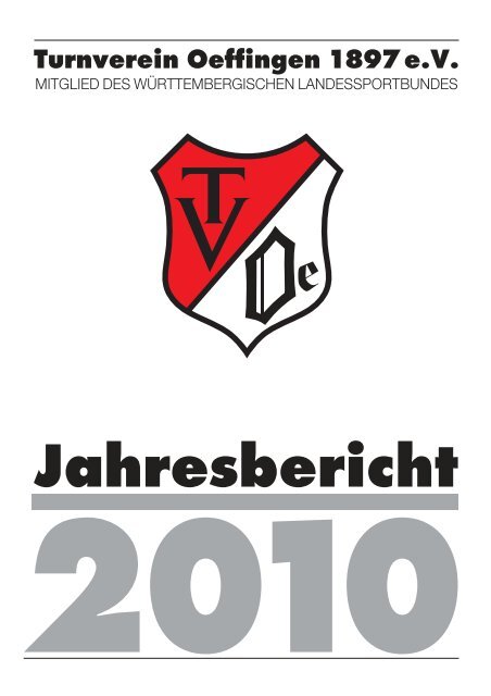 Individuelle Küchen und Möbel nach Maß. - TV Oeffingen 1897 Individuelle Küchen und Möbel nach Maß. - TV Oeffingen 1897