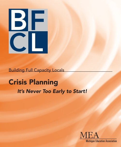 BFCL-CrisisPlanning.pdf
