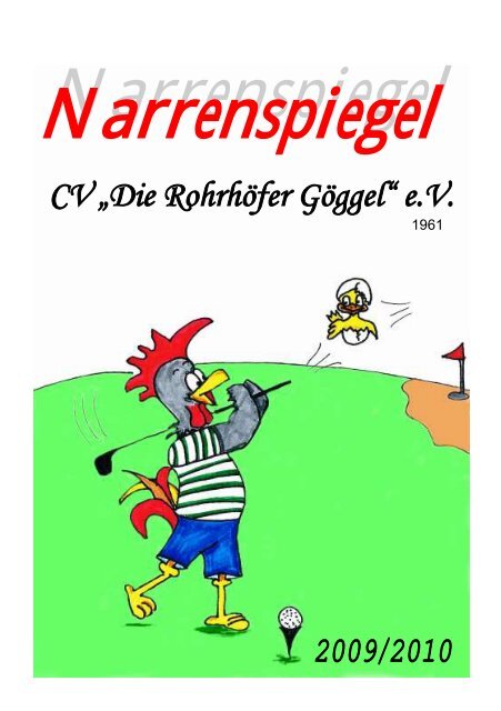 Julia Reeb's Instagram, Twitter & Facebook on IDCrawl