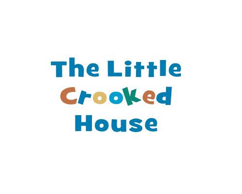 The Little Crooked House 5.pdf