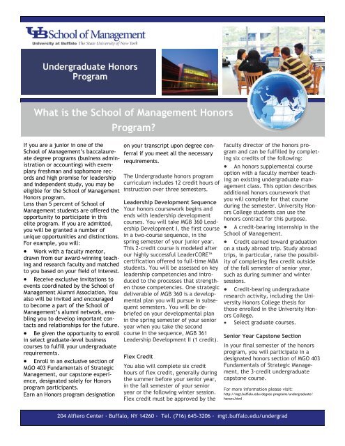 SOM Honors Program.pdf