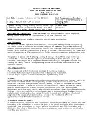 Y Y Y Y Y USFJ FORM 356EJ 20070901