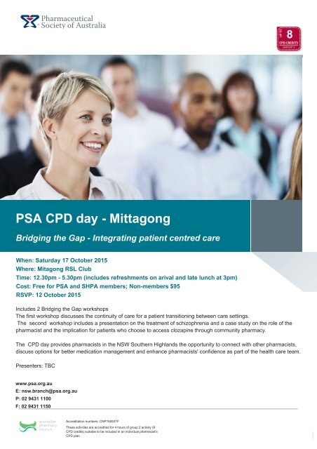 CPD-Day-Mittagong_Flyer_17Oct