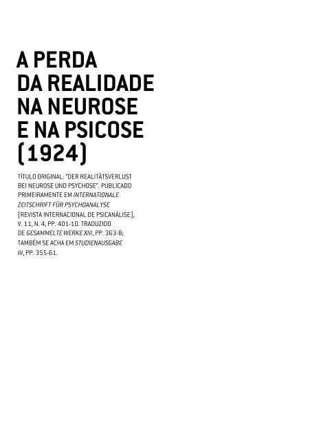 apenas a inglesa e a fran apenas a inglesa e a fran