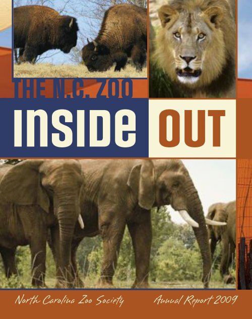 inside OUT