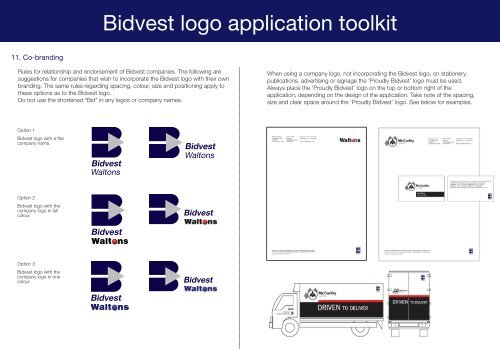 Bidvest