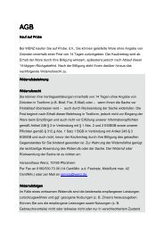 RÃ CKGABE â Kauf auf Probe - Jako-o