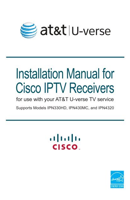 Att Total Home Dvr Manual - Homemade Ftempo
