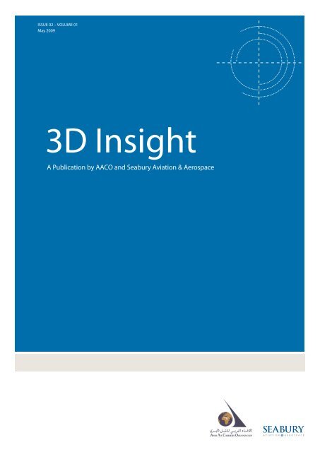 3D Insight