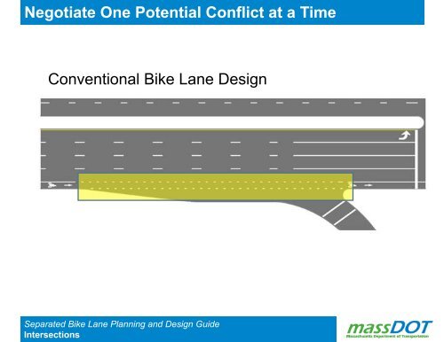 Negotiate One Potential C