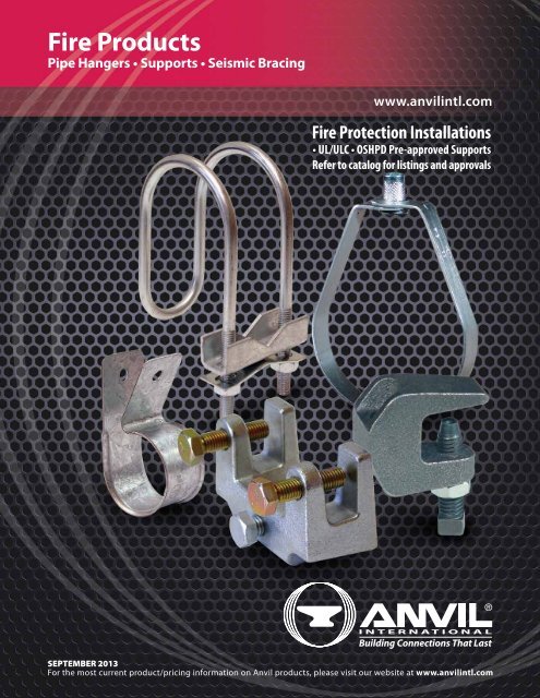 Beam Attachment Anvil - The Best Picture Of Beam