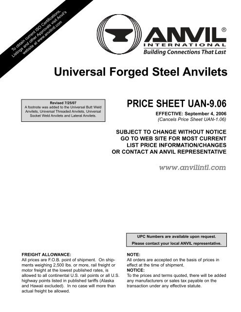 www.anvilintl.com